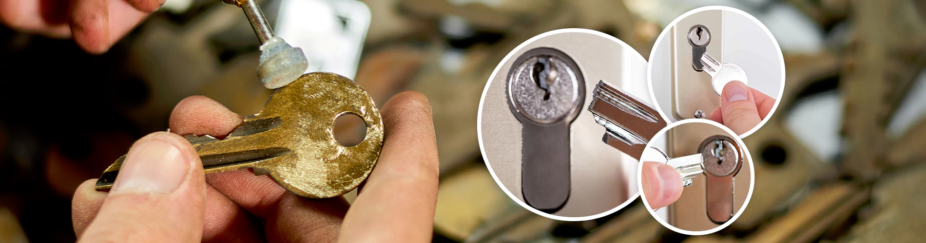 Broken Key Extraction Maplewood, NJ | Locksmith Service Maplewood